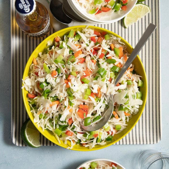 75 Vegetable Dishes for a Potluck You’ll Want to Make Again and Again