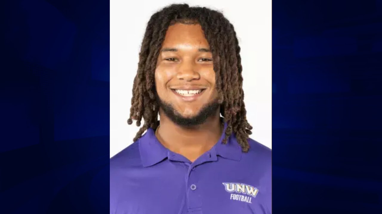 19-year-old killed in Downtown Melbourne shooting, suspect in custody ...