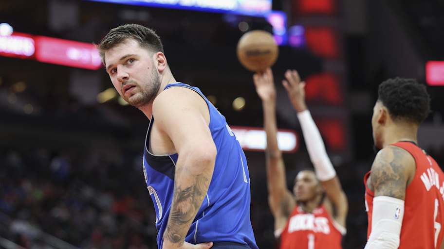 Fans cry foul after ‘rigged’ NBA lottery hands top pick to surprise team