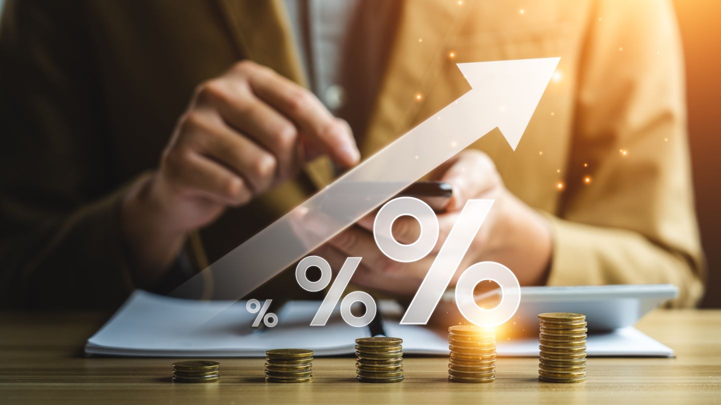 DLL reports 7% portfolio growth in 2024 amid challenges in Latin America