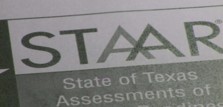 Texas House moves to eliminate STAAR test, change school accountability ...