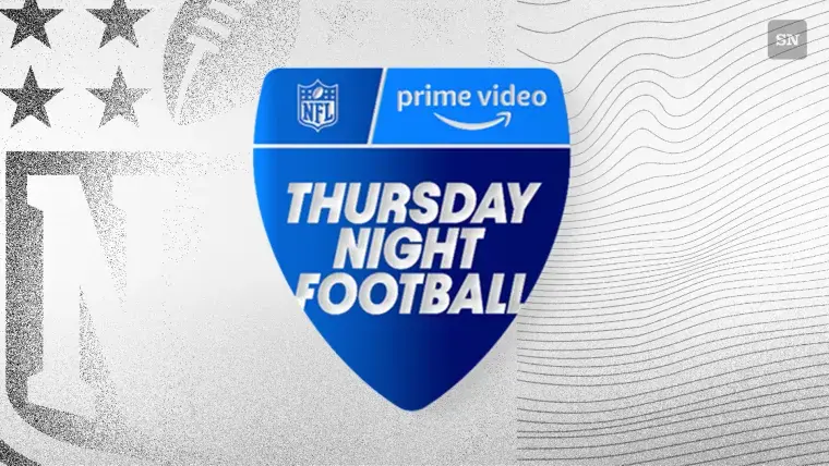 Is there a 'Thursday Night Football' game tonight? Full NFL schedule ...