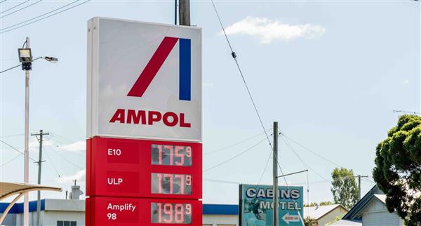 Ampol to divest retail electricity business; focusing on EV chargers