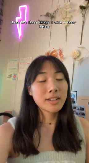 Learn from My Mistakes: Blender 3D Animation Journey