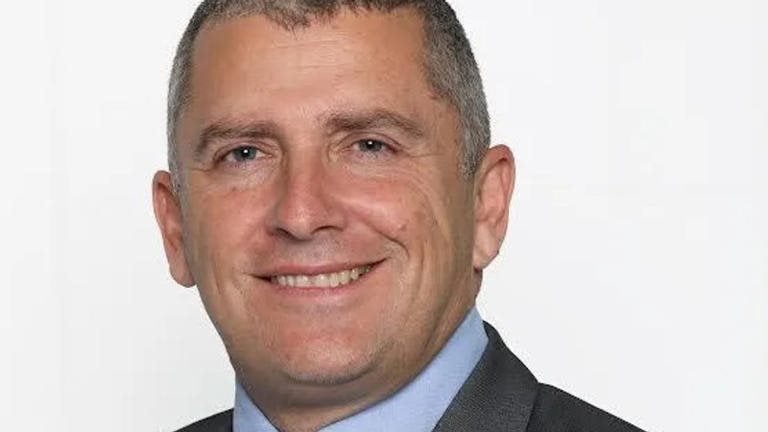 Old Mutual turns 180, appoints CEO designate