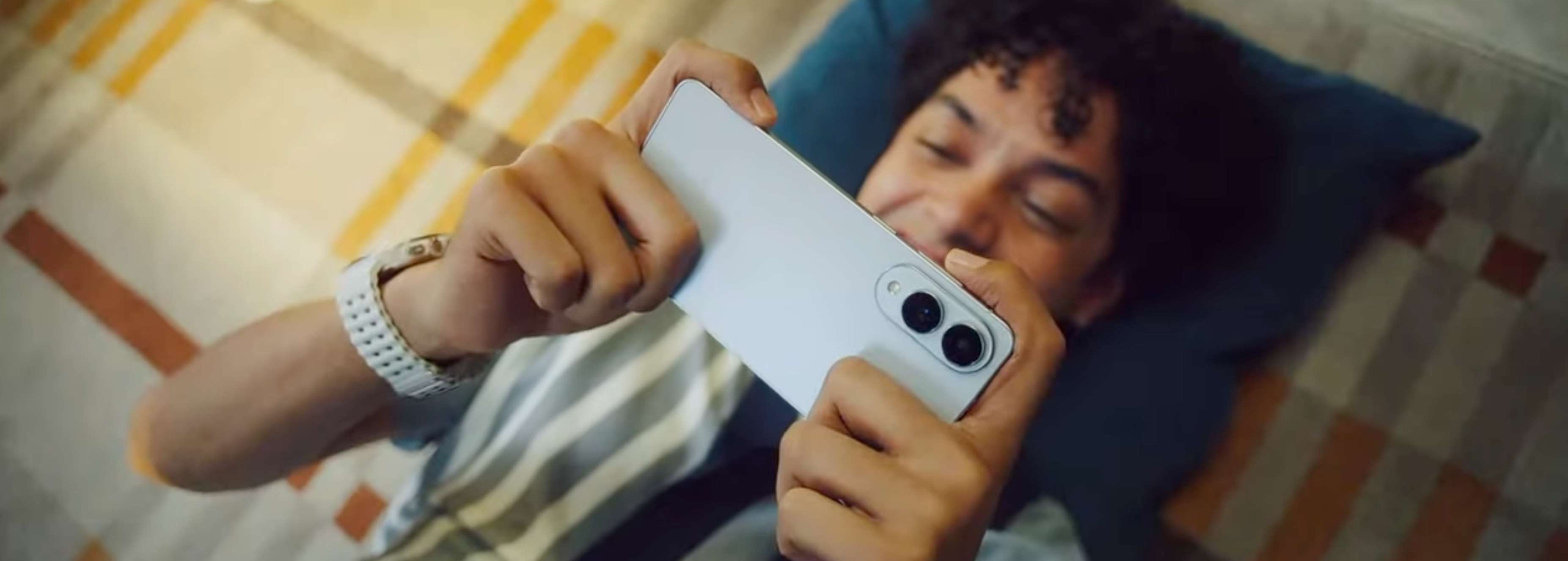 Galaxy S25 Edge: Release Date, Features, Price, and More