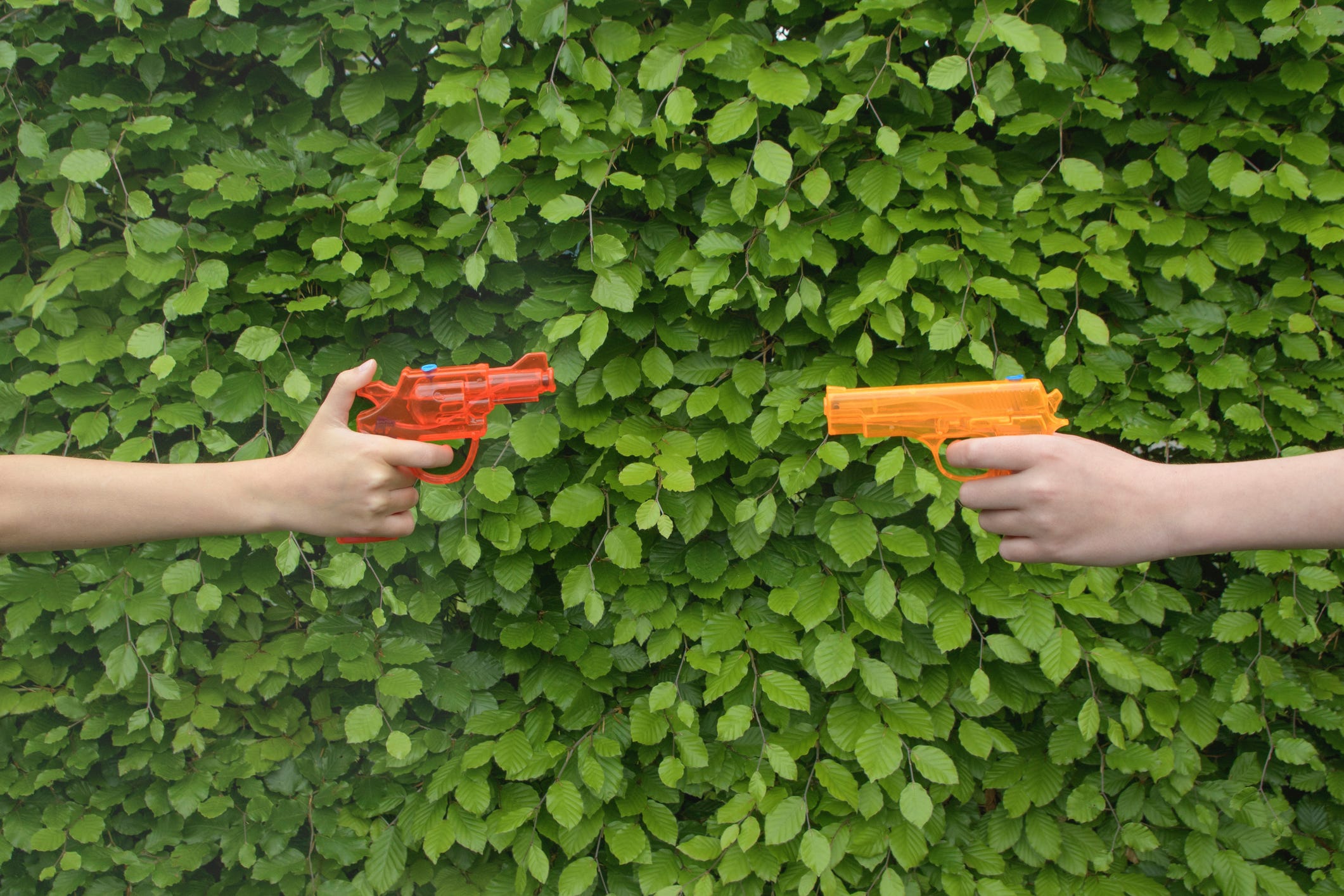 High school student in critical condition after controversial 'senior ...