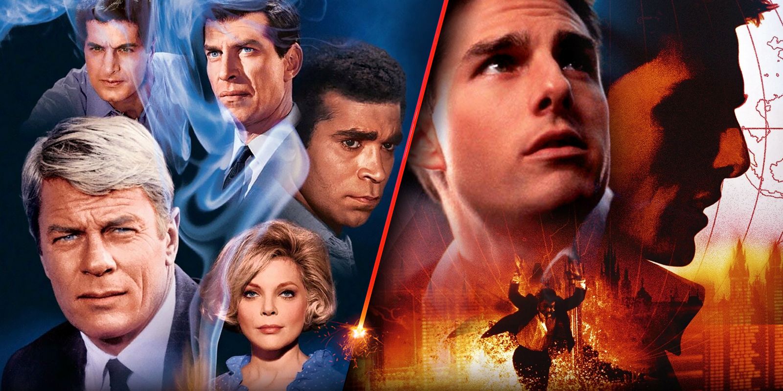 After The Final Reckoning, It's Time for Mission: Impossible to Go Back ...