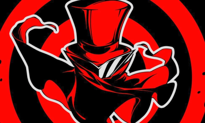 Atlus faz teaser sobre novidades da franquia Persona