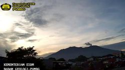 Masyarakat Adat Nagari Lasi Kukuhkan Aturan Larangan 'Mamikek' di ...