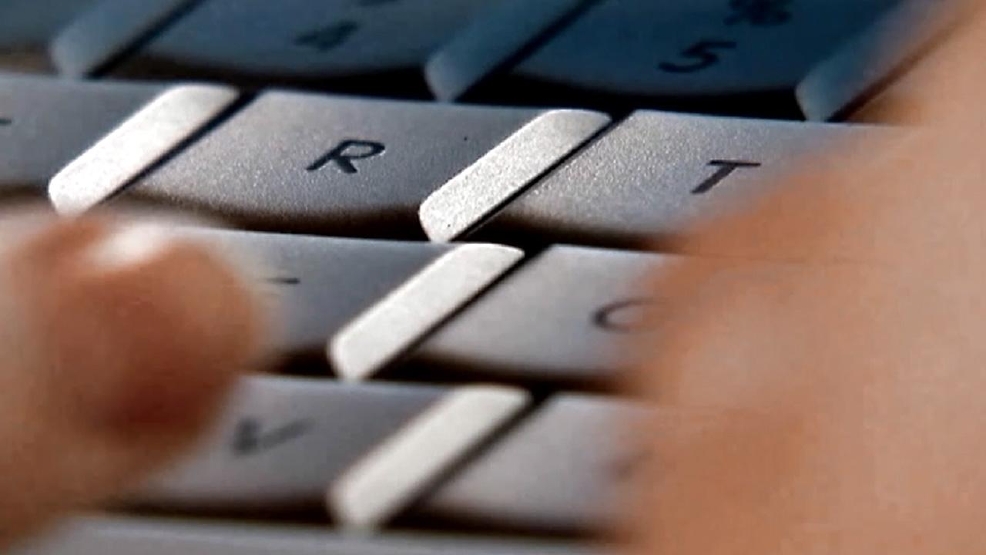 AR ConnectNow platform offers tools to destigmatize mental health talks ...