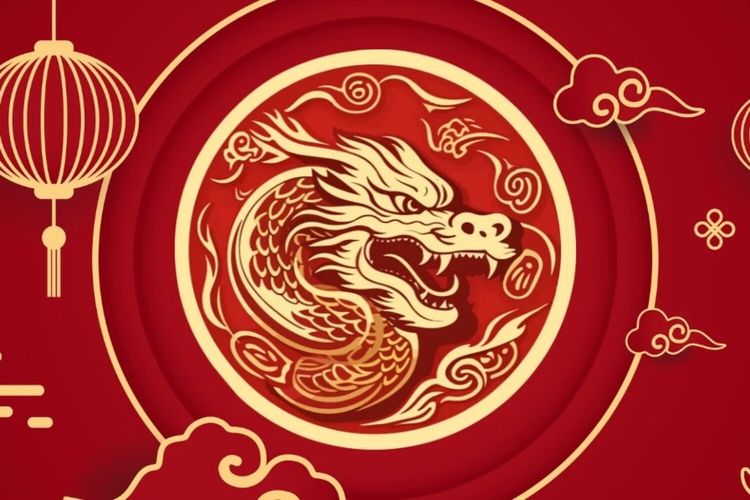 3 Shio Pembawa Keberuntungan Alami: Sosok Pemimpin, Cerdas Finansial, dan Pemikat Rezeki