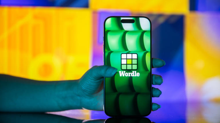 I tried Linux Mint as a Windows fanboy and here's how it went