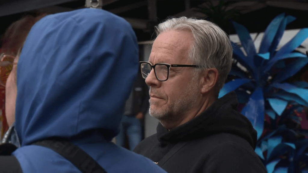 More details revealed about contract for Premier Eby’s Downtown ...