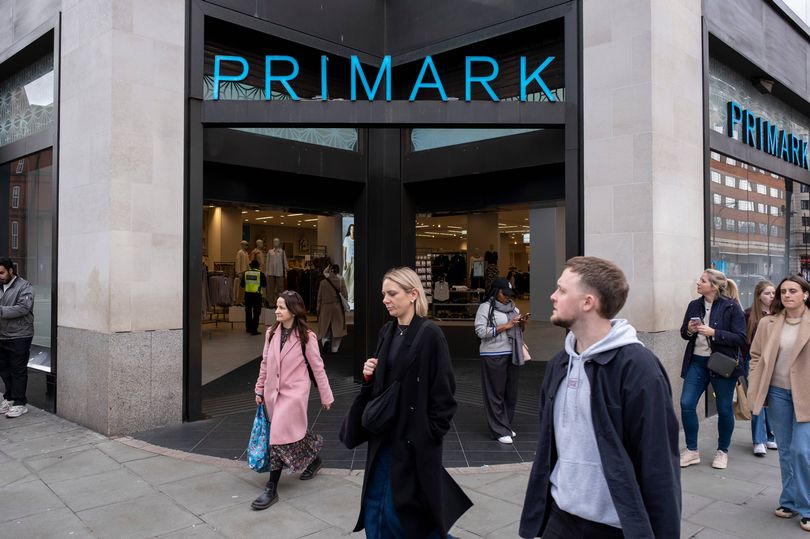 Primark's summer outfits shoppers say are 'amazing' for every occasion