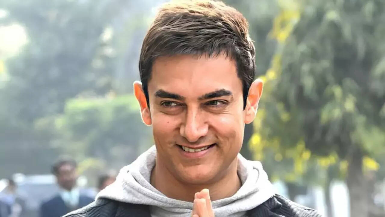 Actors turned filmmakers – When stars took the director’s chair