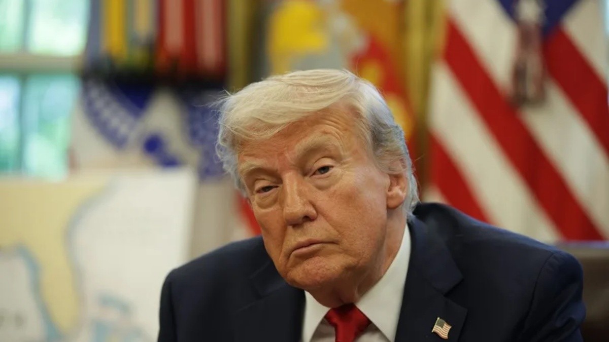 Trump wins, Walmart will absorb some tariffs