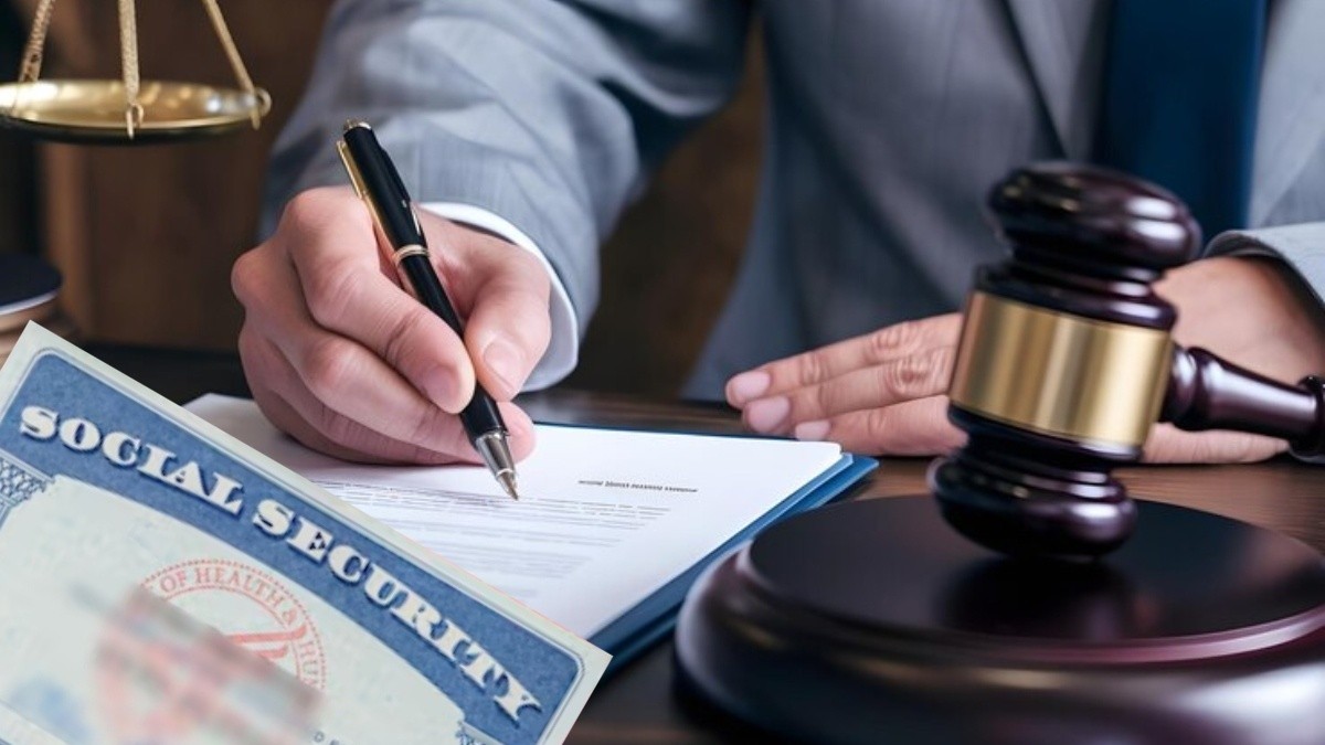 How to calculate your Social Security benefits: Key factors to consider