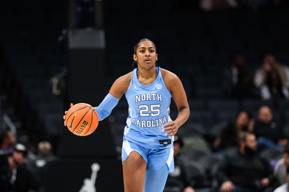 What is Deja Kelly’s Net Worth and Salary in 2025?