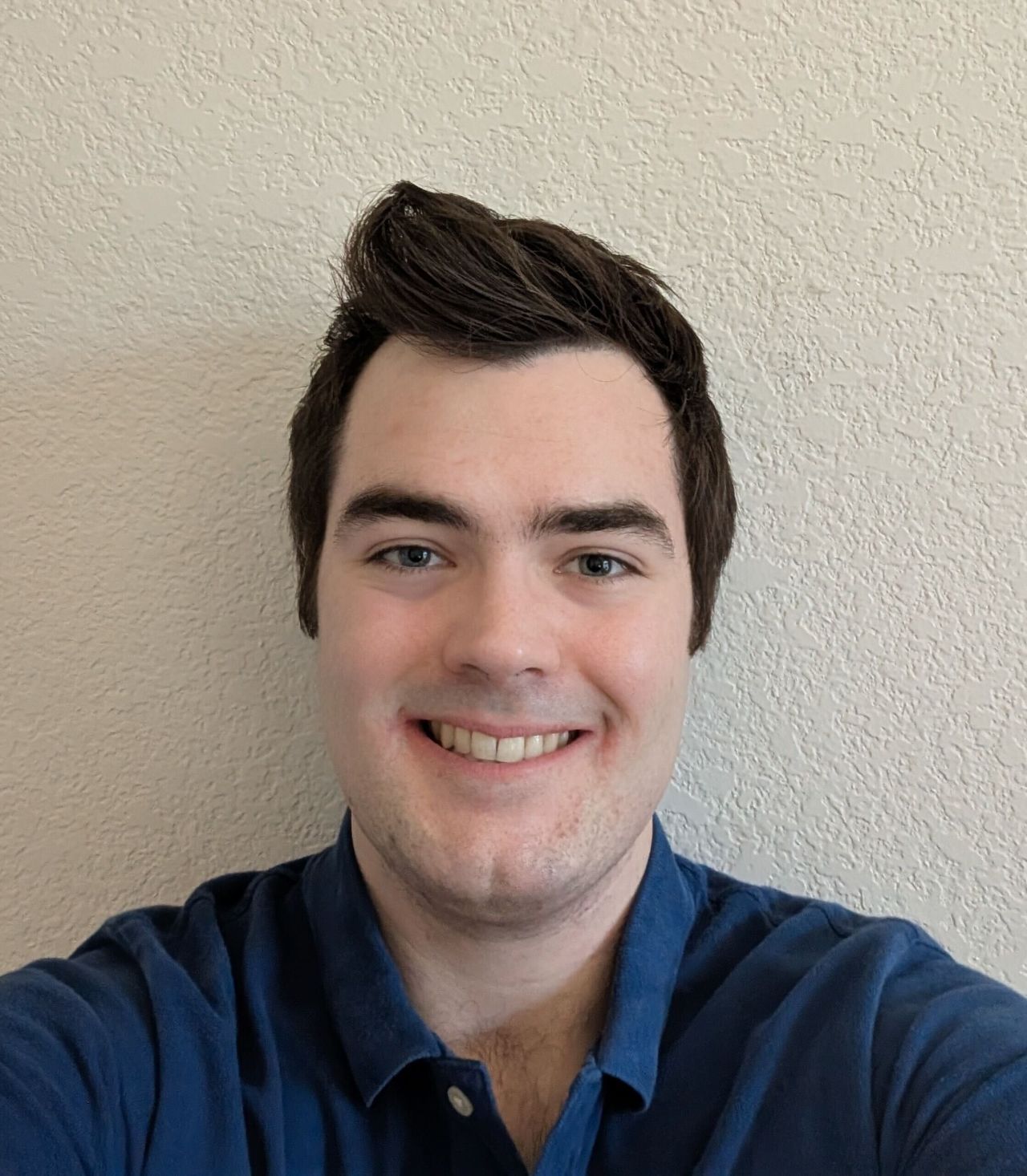 These Investors Cashed In by Holding Firm When Markets Slumped