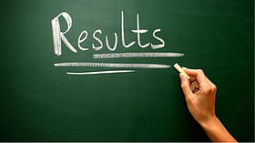 TN 12th Supplementary Result 2025 Declared At tnresults.nic.in; Direct ...