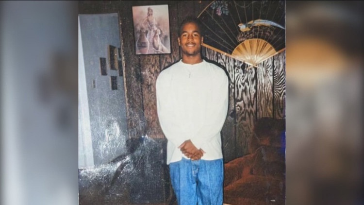 San Diego Police renew push to solve 1997 Spring break murder of teen