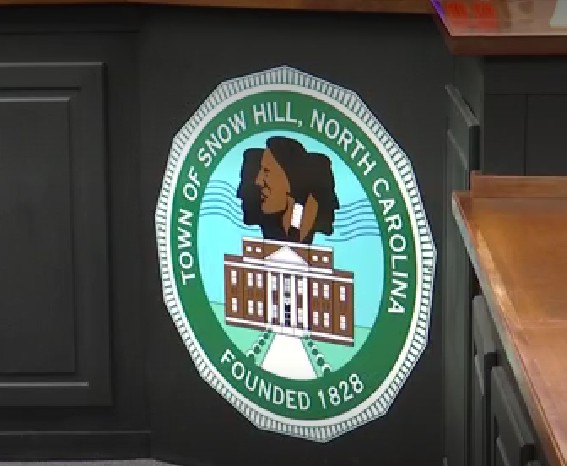 Snow Hill leaders confirm police department not shutting down yet ...