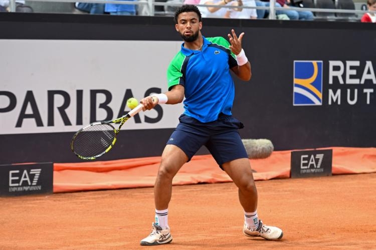 Zverev - Fils. À quelle heure et sur quelle chaîne voir le match du ...