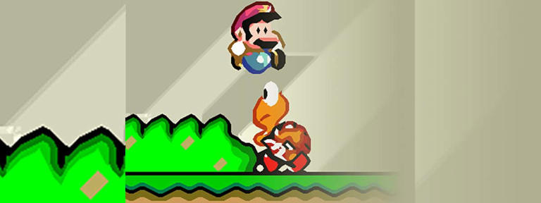 Las mejores páginas y métodos para jugar a Mario Bros online: guía ...