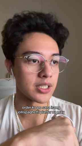 VA-With-Me Exploring Voice Acting, ASMR & Deep Voice Magic!