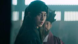 Sinopsis Dear Hongrang yang Dibintangi Lee Jae Wook dan Cho Bo Ah ...