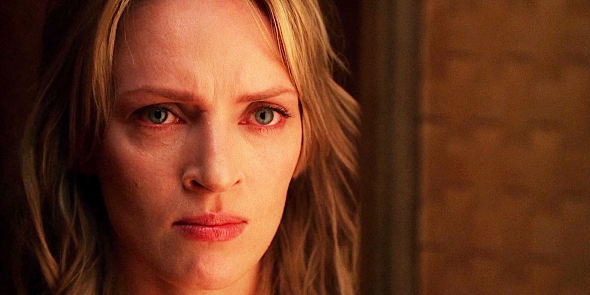 Charlize Theron Hails Uma Thurman's "Unbelievable" Kill Bill ...