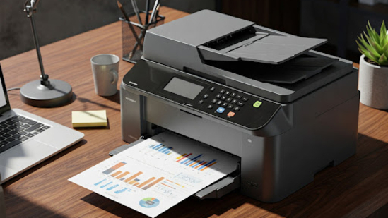 Massive Amazon Sale on printers: Save up to 68% on brands like HP ...