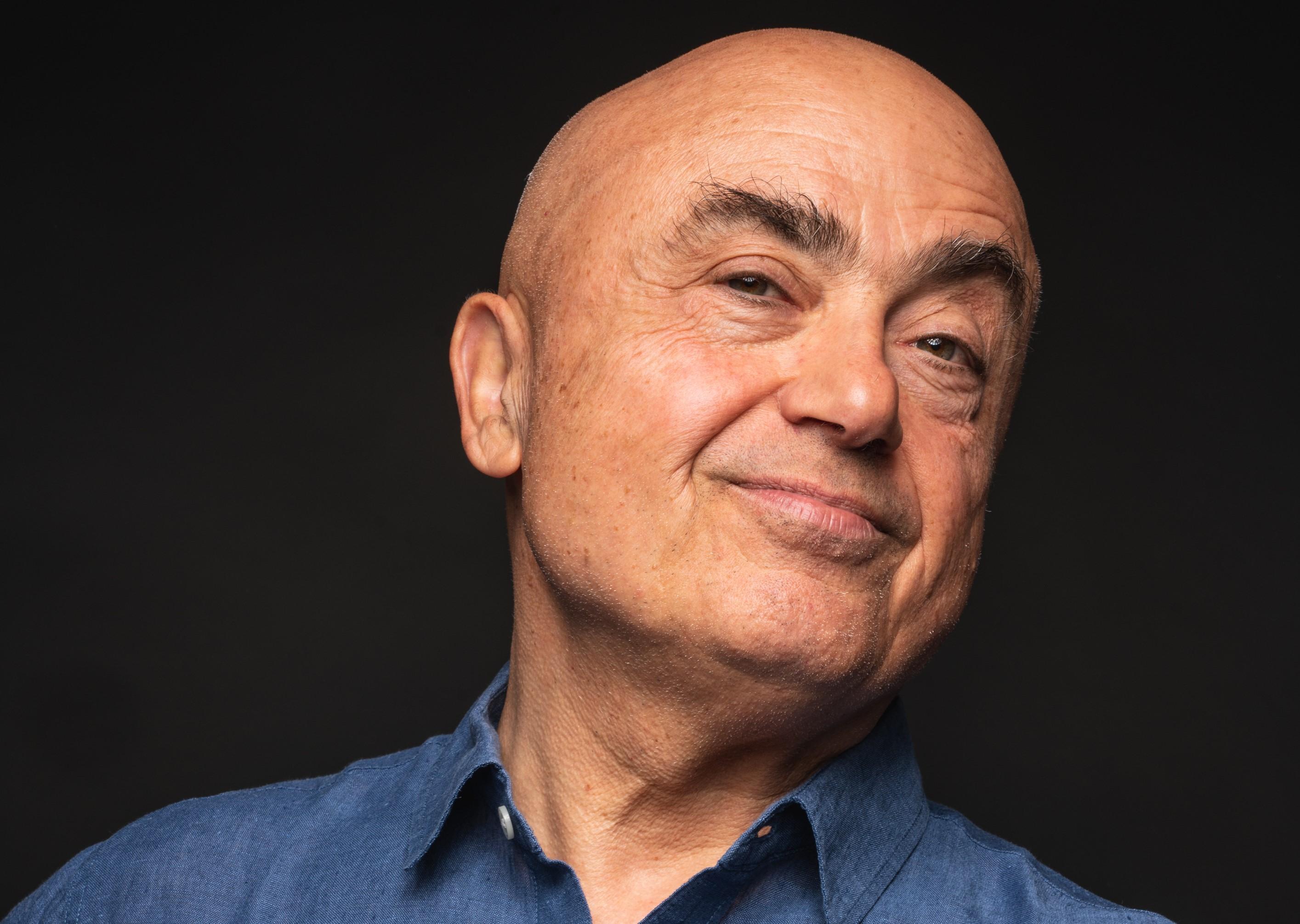 Cosa fare a Bologna il 13 maggio 2025: la guida di oggi