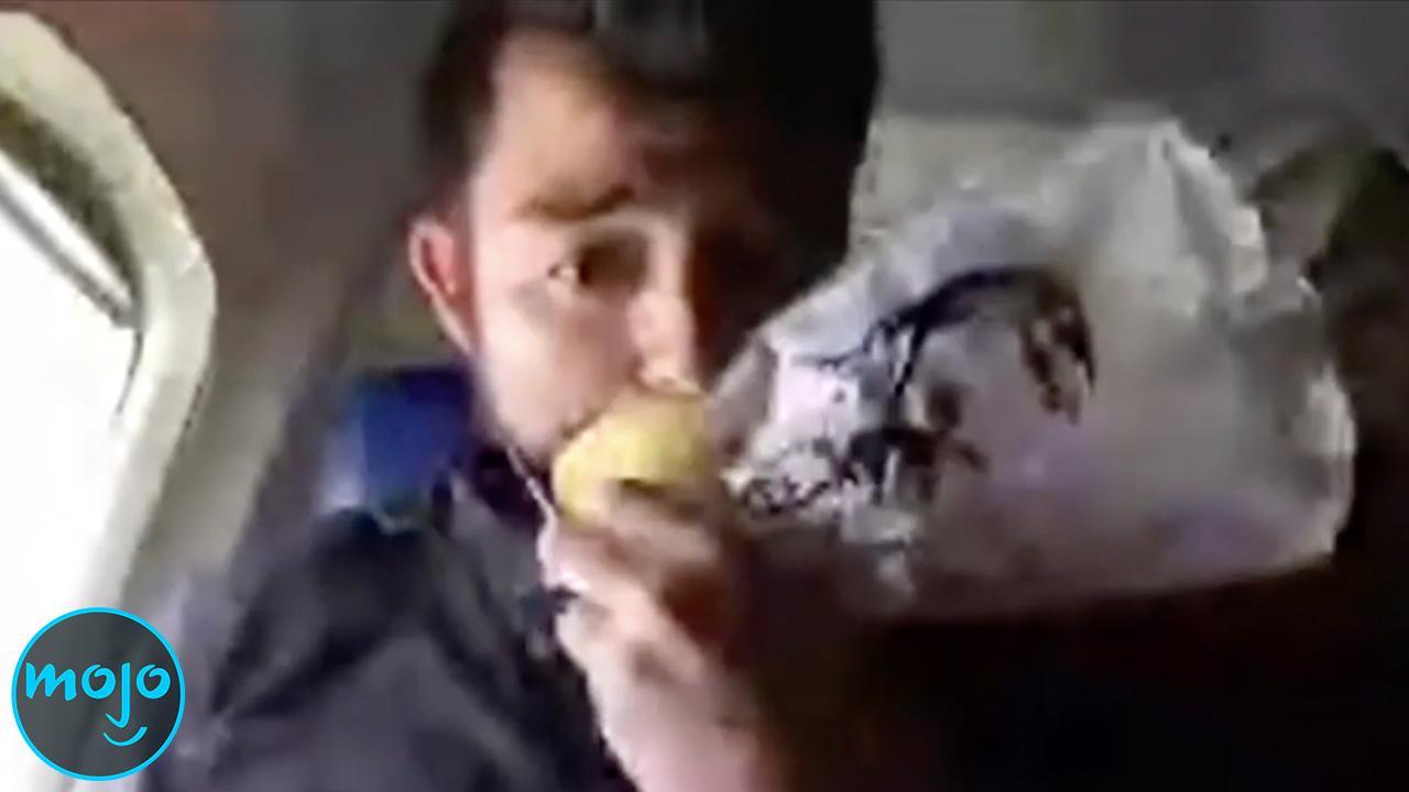 10 Haunting Goodbye Messages Made By People Who Survived