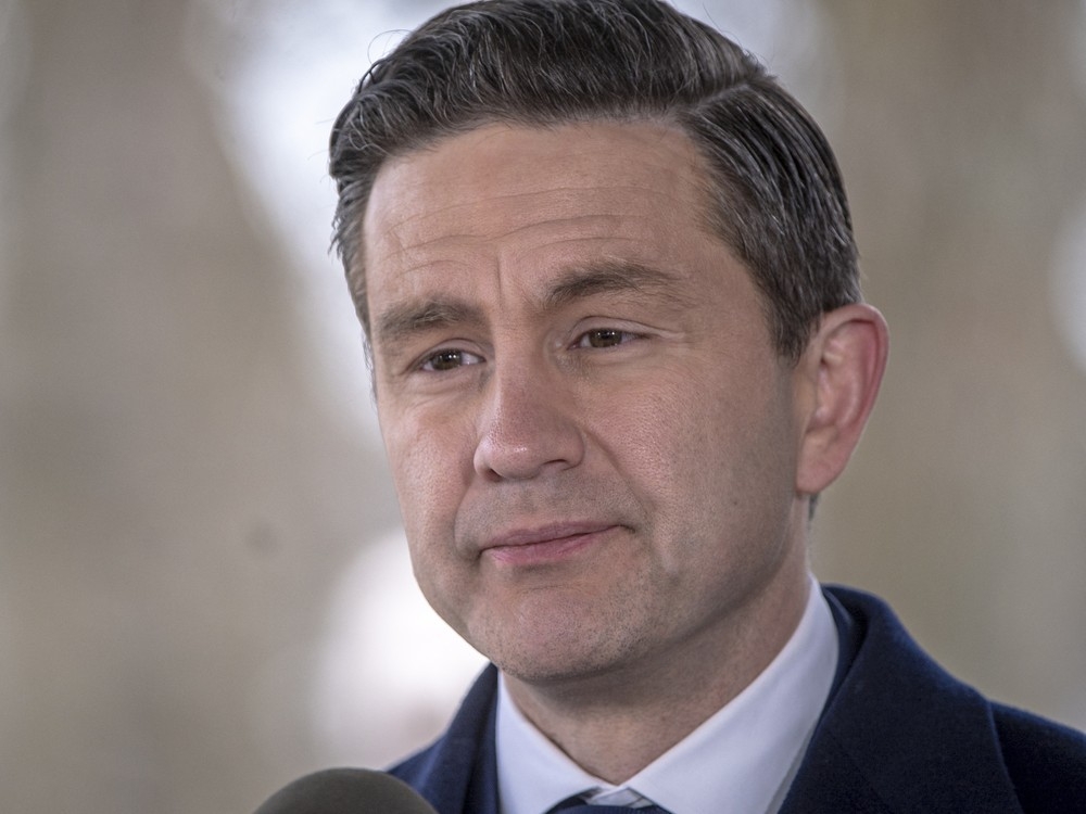 You said it: Voter remorse in Carleton?