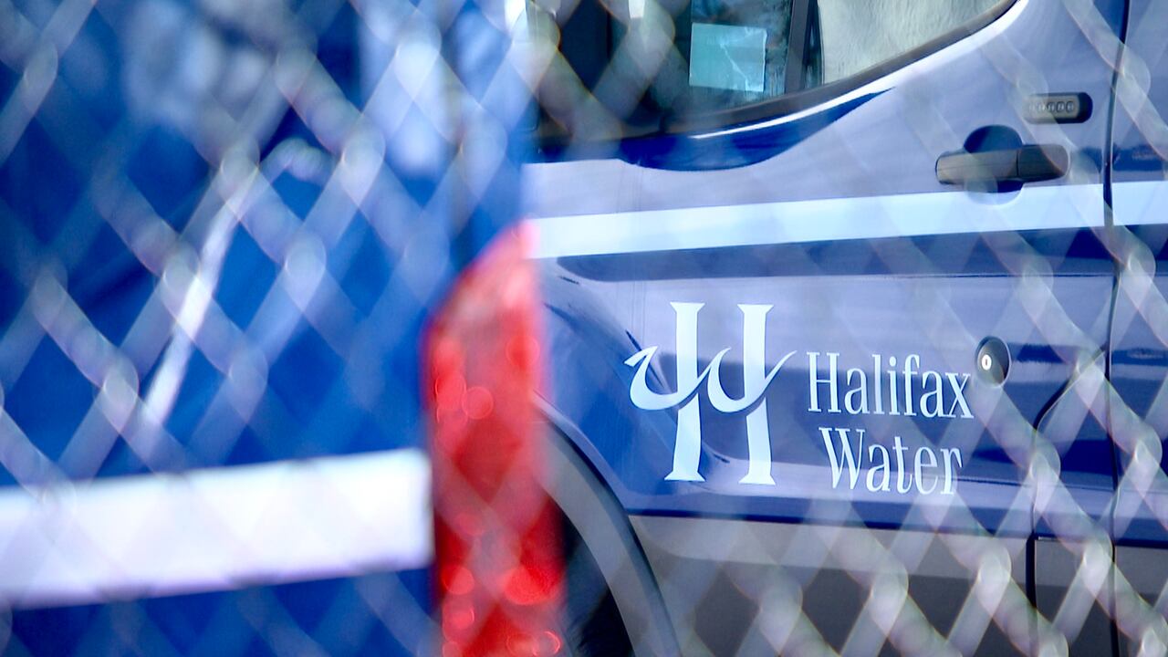 Halifax Water hasn't seen 'significant' decrease in demand with ...