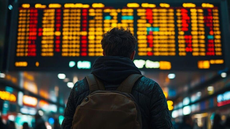 BEL, Titan to Maruti – These 5 Nifty 50 stocks near record highs after recent stock market rally ...