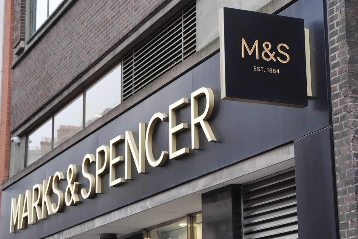 Hackers that hit M&S and other UK shops are now attacking US stores ...