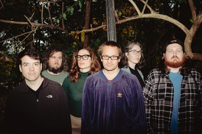 Wheatus UK Tour 2025: ‘00s group to celebrate anniversary of their ...