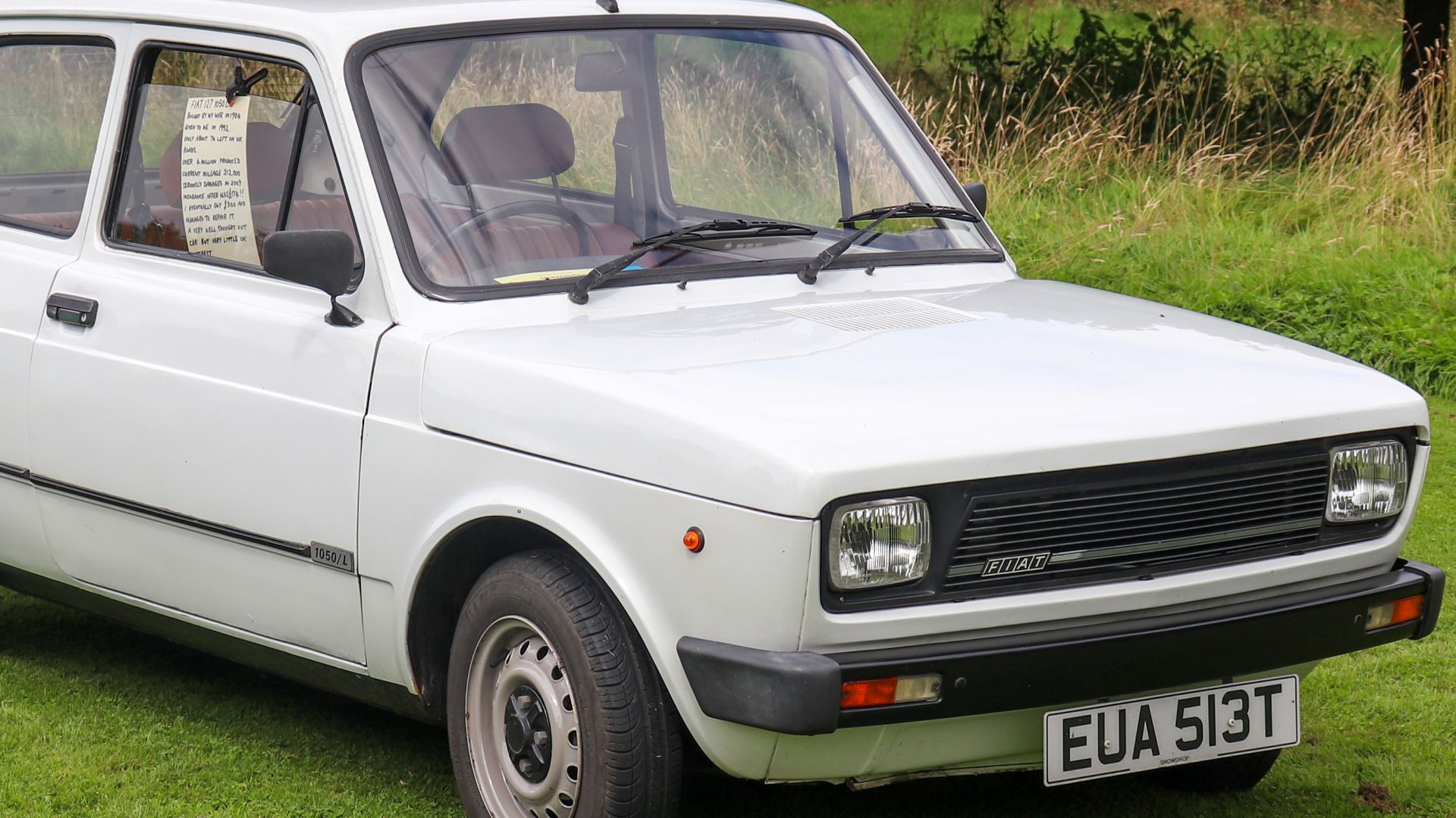 The Yugo Went From Groundbreaking To Global Punchline