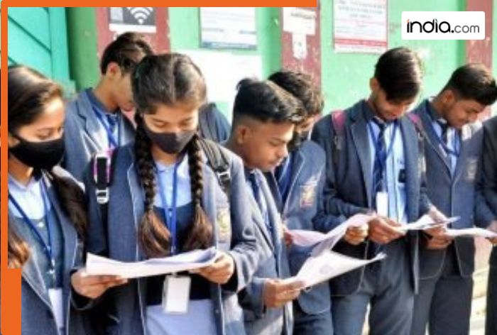 CBSE Class 10 results DECLARED: How to check result online, direct link ...
