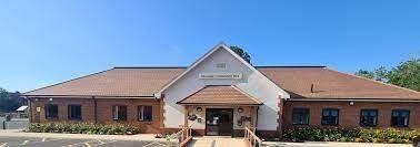 Hellingly and Horsebridge Village News