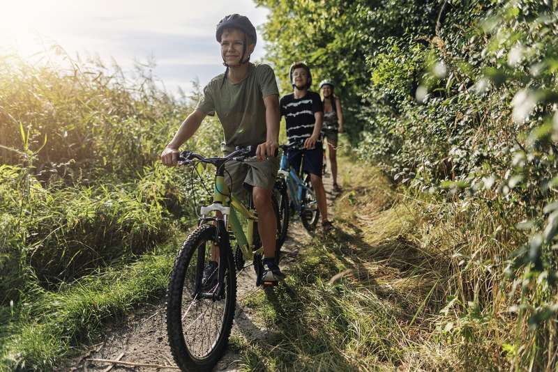 Die große Checkliste von Anne van Hettinga: So startest du durch mit ...