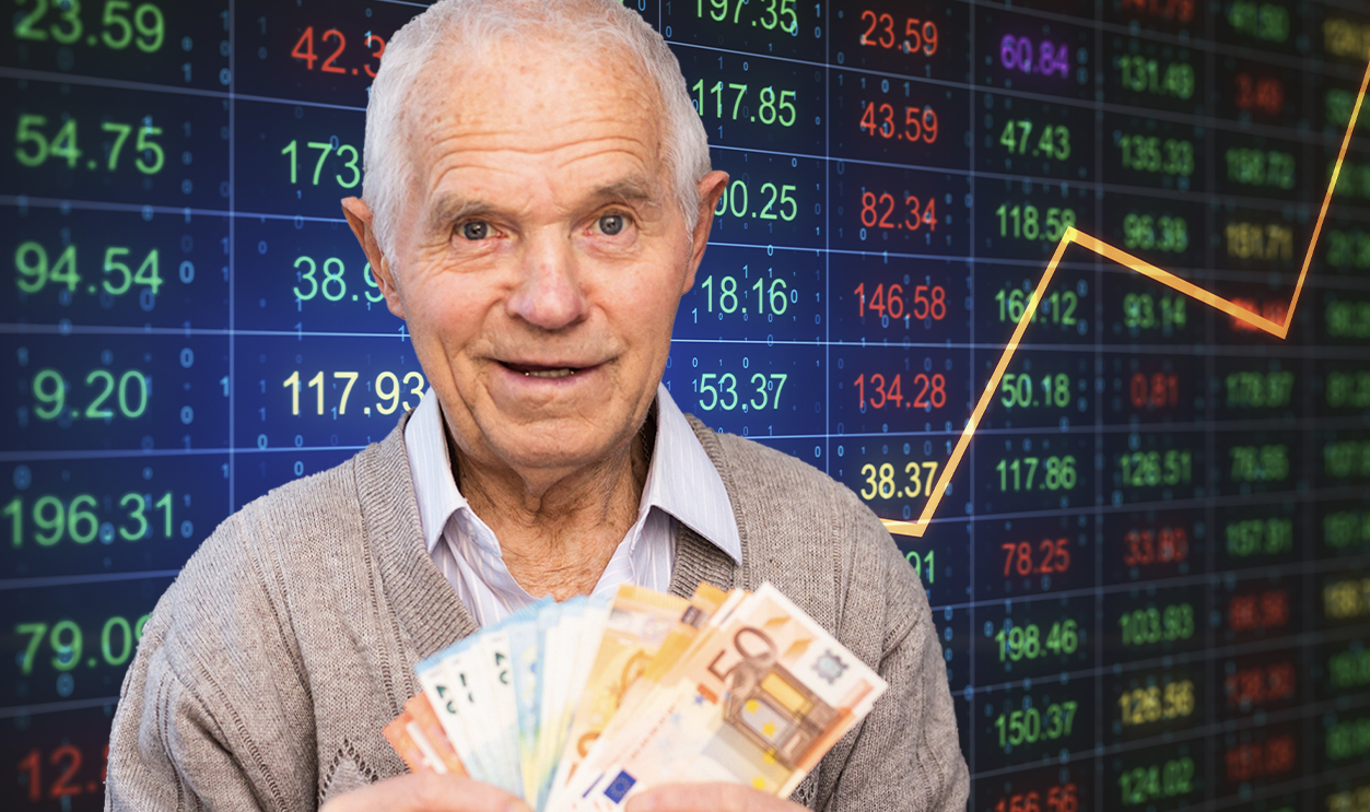 The Causes Behind The Next Recession, And Tips For Handling It