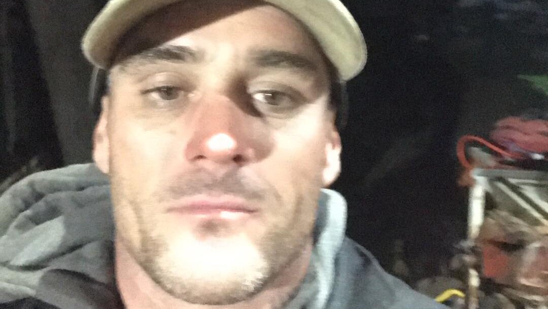 Jury finds farmhand Clinton Wrigley guilty of murdering Nyngan farmer Joel Carter