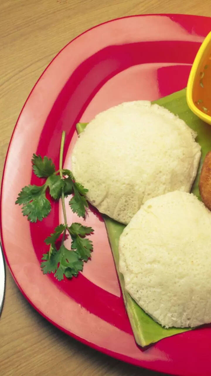 10 types of idli for school or office tiffin