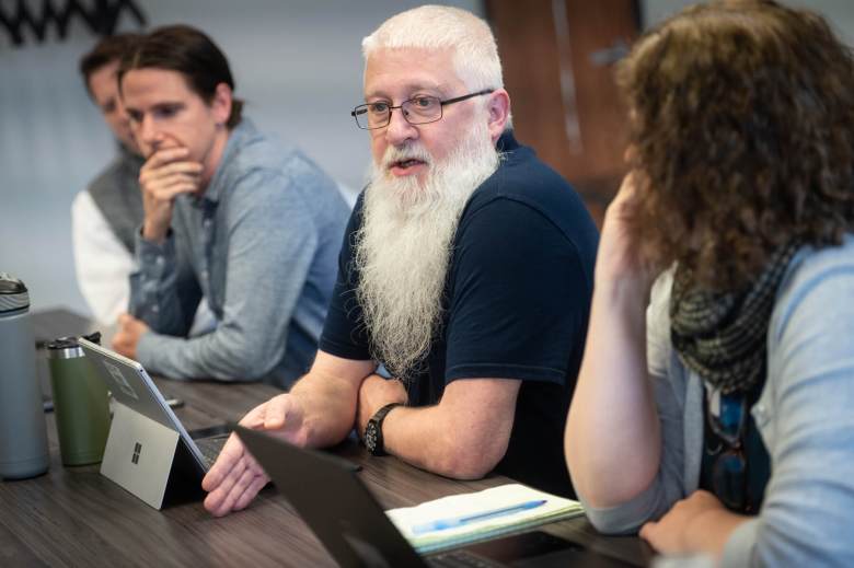 Just the Source: Involuntary outpatient mental health treatment ...