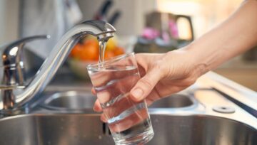 Aqua PA Awarded $17.3 Million in Funding to Remove PFAS from Drinking ...