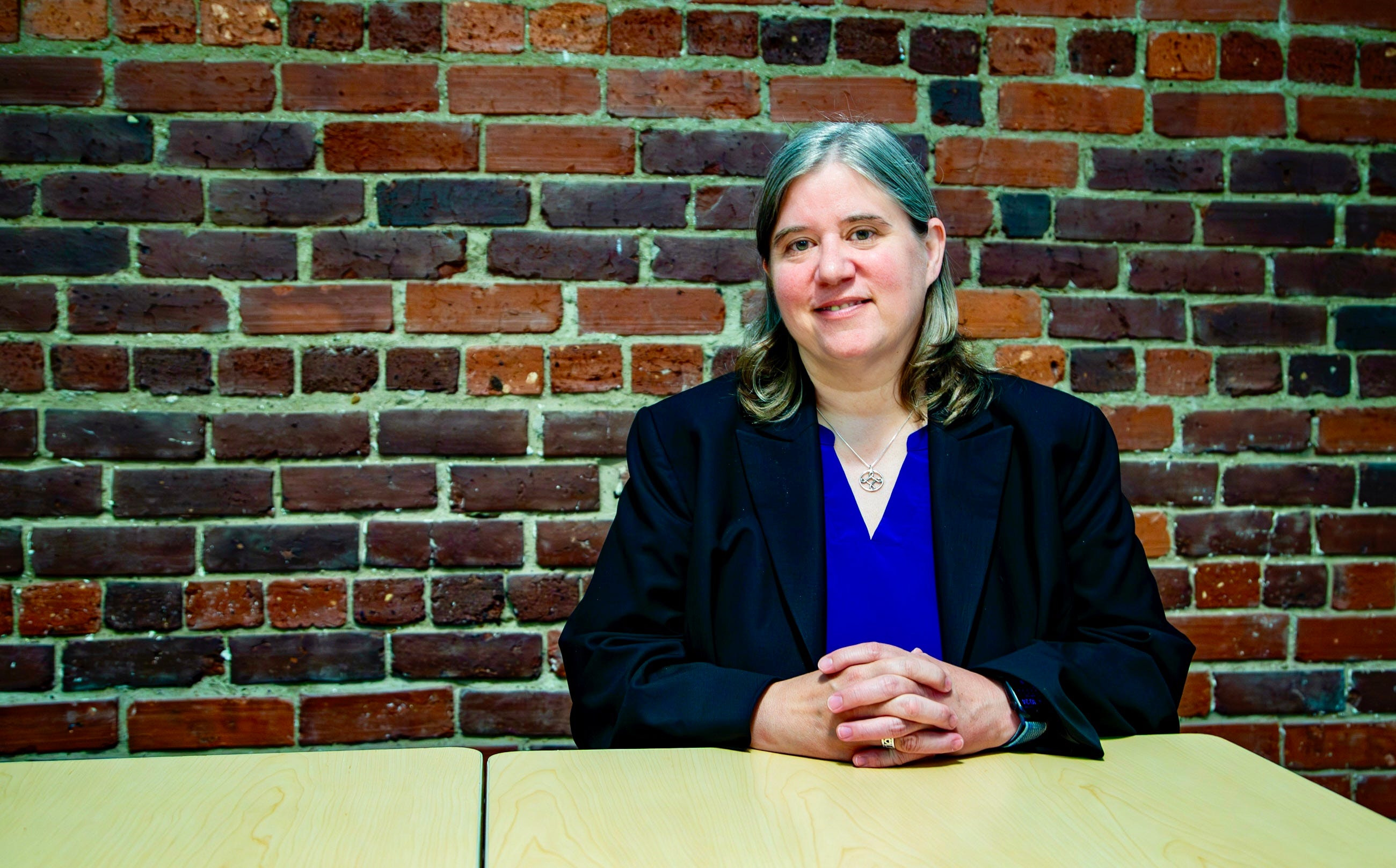 Rescissions package approved, cutting more than $300K in federal ...